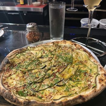 PIZZERIA DA GLORIA - Updated January 2025 - 314 Photos & 233 Reviews ...