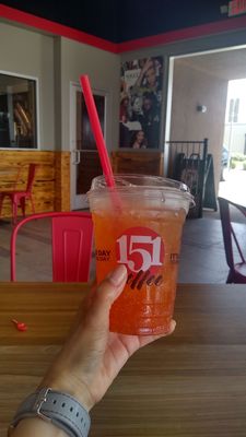 151 COFFEE - Updated February 2025 - 15 Photos - 6720 Westworth Blvd ...