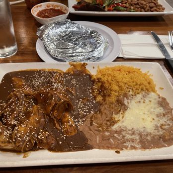 LA PENCA AZUL - Updated January 2025 - 1634 Photos & 2338 Reviews ...