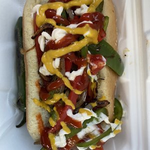 PANCHO’S BAKERY - 15 Reviews - 1759 E Florence Ave, Los Angeles ...