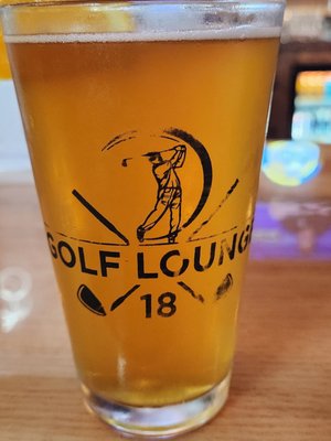 GOLF LOUNGE 18 - Updated June 2026 - 27 Photos - 110 Albany Turnpike ...
