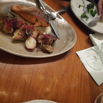 ORAFO - Updated February 2025 - 30 Photos & 11 Reviews - 222 Sansome St ...