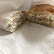 CHÈVRE - Updated January 2026 - 126 Photos & 57 Reviews - 1295 Coral ...