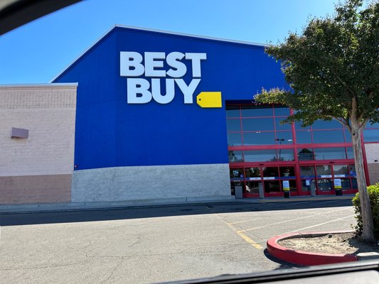 BEST BUY - MODESTO - Updated January 2026 - 21 Photos & 252 Reviews ...