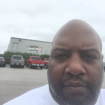 RESTORE A MUSCLE CAR - Updated October 2025 - 45 Photos - 11850 N 56th ...