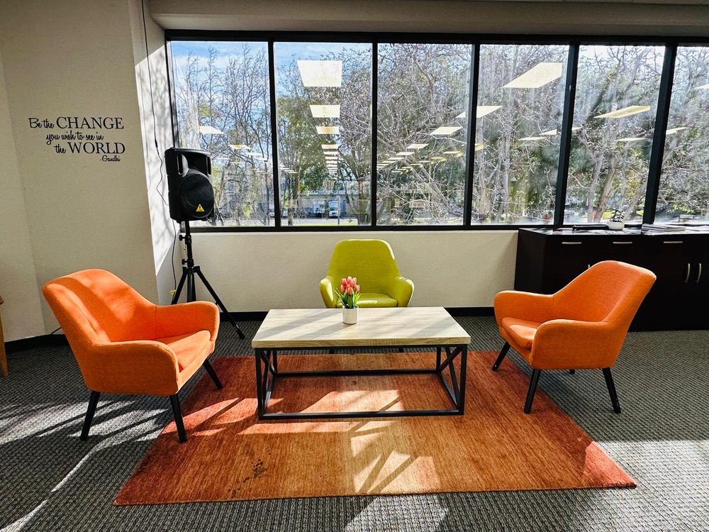 FALCONX GATEWAY - Updated March 2025 - Request Information - 11 Photos ...