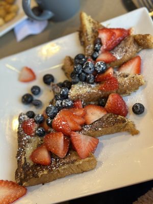 NAPPI’S NOOK - 137 Photos & 88 Reviews - 204 Smithtown Blvd, Nesconset ...