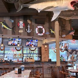 PIER 88 BOILING SEAFOOD &BAR - Updated March 2026 - 461 Photos & 482 ...