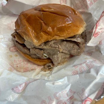 THE CLARK STREET DOG - Updated October 2024 - 280 Photos & 412 Reviews ...