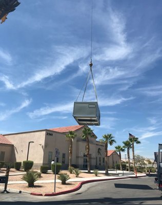 Air Pro Master Air Conditioning Repair & Installation - Updated January ...