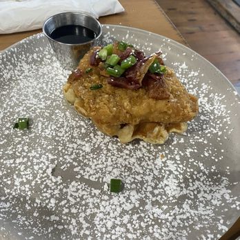 MAPLES ON MAIN - LOCAL CAFE - Updated December 2025 - 58 Photos & 42 ...