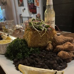 ION RESTAURANT - Updated December 2025 - 588 Photos & 454 Reviews - 606 ...