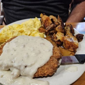 BEACH BREAK CAFE - Updated August 2024 - 2708 Photos & 3562 Reviews ...