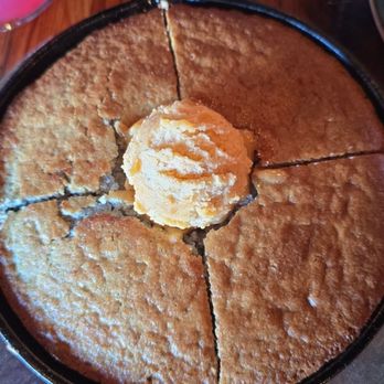 THE PARISH - Updated March 2025 - 2227 Photos & 2019 Reviews - 6453 N ...