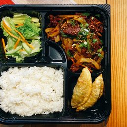 JOOJOO RESTAURANT & KARAOKE - Updated July 2024 - 416 Photos & 193 ...