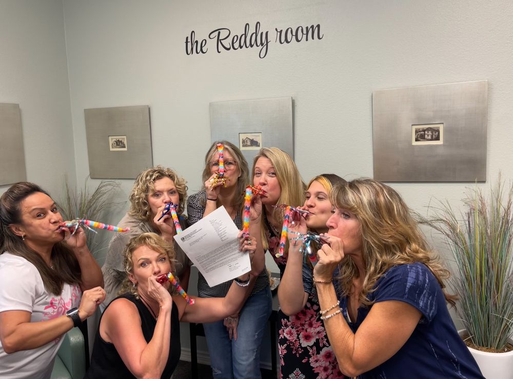 CENTER FOR EMOTIONAL WELLNESS - Updated July 2025 - Request Information ...