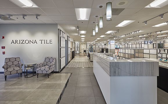 ARIZONA TILE, ANAHEIM TILE SHOWROOM - Updated December 2025 - 253 ...