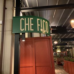 CHE FICO PARCO MENLO - Updated December 2025 - 502 Photos & 168 Reviews ...