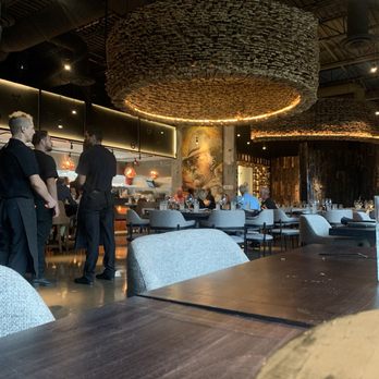 ORIGEN - Updated November 2024 - 130 Photos & 49 Reviews - 2472 S ...