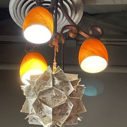 CF CHENG - Updated January 2026 - 1396 Photos & 819 Reviews - 2063 ...