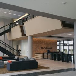 LPL FINANCIAL SERVICES - 1055 Lpl Way, Fort Mill, South Carolina ...