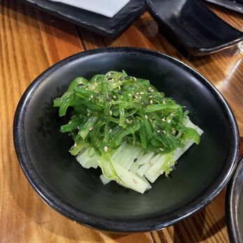 SUSHI MASA SPRING - Updated March 2025 - 653 Photos & 244 Reviews - 355 ...