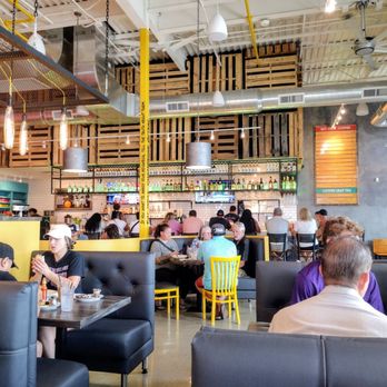 NEIGHBORHOOD JAM S. OKC - Updated December 2025 - 84 Photos & 73 ...