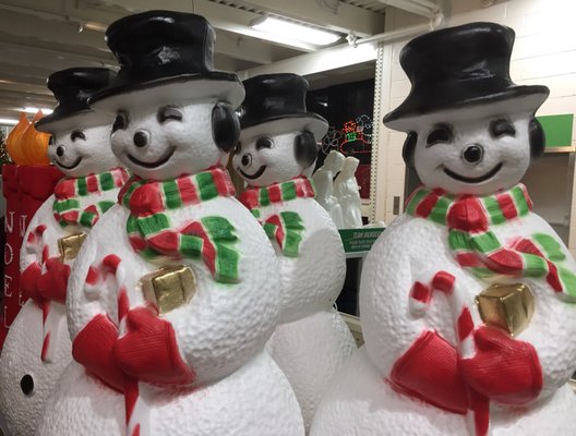 MENARDS - Updated December 2025 - 24 Reviews - 3660 N Maize Rd, Wichita ...