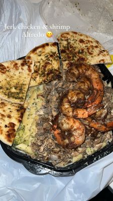 JERK 48 - Updated December 2025 - 74 Photos & 171 Reviews - 548 E 67th ...
