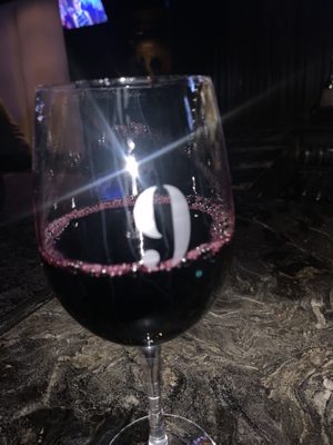 NUMBER NINE - 62 Photos & 151 Reviews - Gay Bars - 1435 P St NW ...