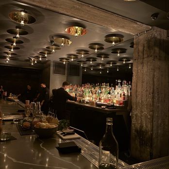 PERSONA - Updated September 2025 - 495 Photos & 265 Reviews - 685 ...