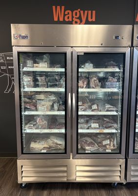 RUGBY SCOTT RANCH PROVISIONS - Updated December 2025 - 13 Photos - 731 S University Blvd, Denver ...