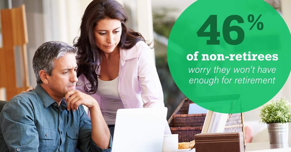 J RANDAL INSURANCE AGENCY - Updated August 2025 - Request a Quote - 64 ...