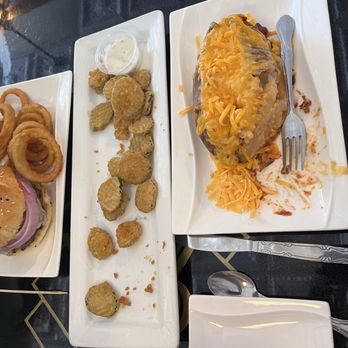 RUM RUNNERS CAFE - Updated January 2026 - 28 Photos & 43 Reviews - 2318 ...