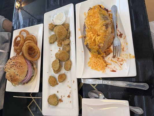 RUM RUNNERS CAFE - Updated October 2025 - 27 Photos & 40 Reviews - 2318 ...