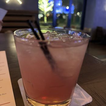 TAP 151 BAR & GRILL - Updated December 2025 - 51 Photos & 34 Reviews ...