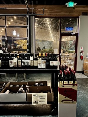 BLACKROCK WINE - Updated February 2025 - 111 Photos & 47 Reviews - 6135 ...
