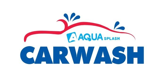 AQUA EXPRESS CAR WASH - Updated May 2026 - Stone Mountain, Georgia ...