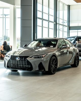 TEMECULA VALLEY LEXUS - Updated August 2025 - 59 Photos & 125 Reviews ...