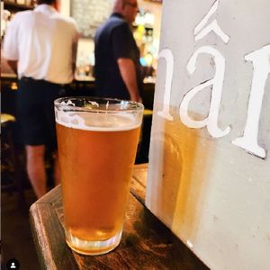 SLAINTE BAR & LOUNGE - 163 Photos & 260 Reviews - 304 Bowery, New York ...