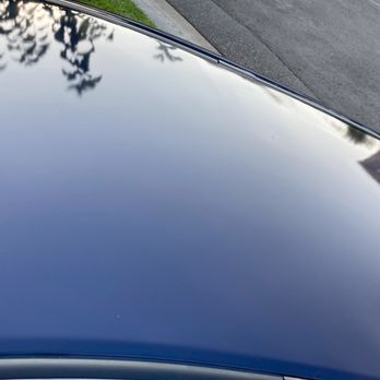 L & J AUTO BODY REPAIR - Updated July 2025 - 54 Photos & 57 Reviews ...