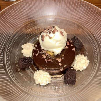 WILDER Philadelphia, PA - Updated November 2024 - 950 Photos & 336 ...