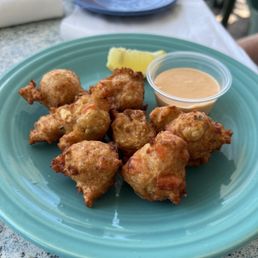 CONCH CAFE - Updated January 2026 - 290 Photos & 412 Reviews - 1870 N ...