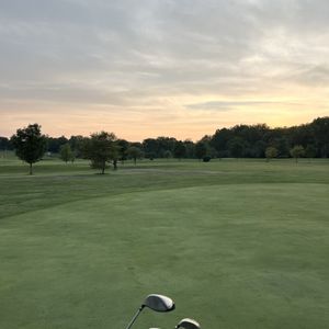 SGN GOLF - Updated September 2025 - 916 Columbus Ave, Lebanon, Ohio ...