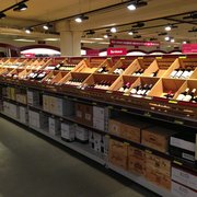 MAKRO - 30 Photos & 11 Reviews - De Flinesstraat 9, Amsterdam, Noord ...