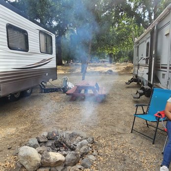 SEQUOIA RV RANCH - Updated October 2025 - 135 Photos & 112 Reviews ...