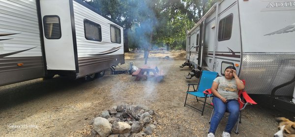 SEQUOIA RV RANCH - Updated October 2025 - 135 Photos & 112 Reviews ...