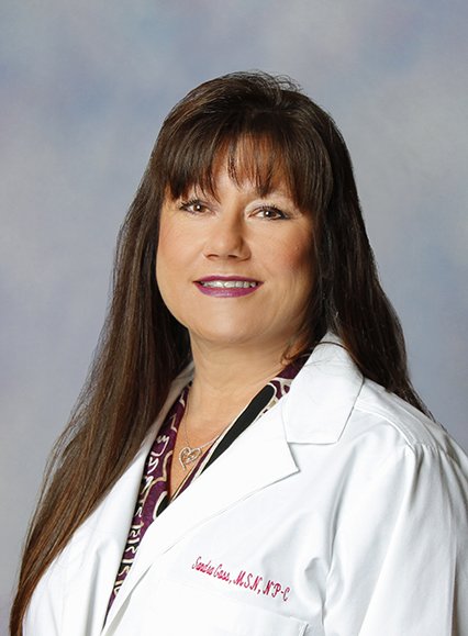 DERMATOLOGY ASSOCIATES OF KNOXVILLE - FARRAGUT - Updated October 2025 ...