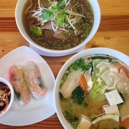 WAT DA PHO - 286 Photos & 257 Reviews - 3464 Pentagon Blvd, Beavercreek ...