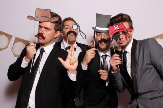 SUPER BOOTH - Updated October 2025 - Miami Queensland, Australia ...